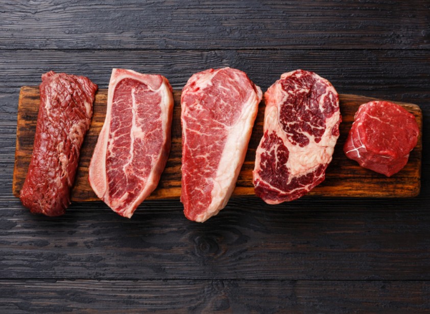 Manfaat Makan Daging Sapi – Forum Kreatif