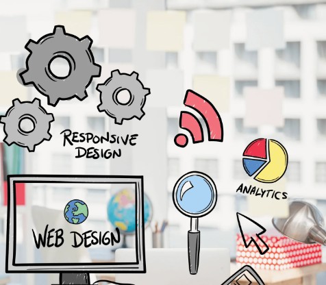 7 Tips Memilih Perusahaan Desain Website Yang Tepat – Forum Kreatif